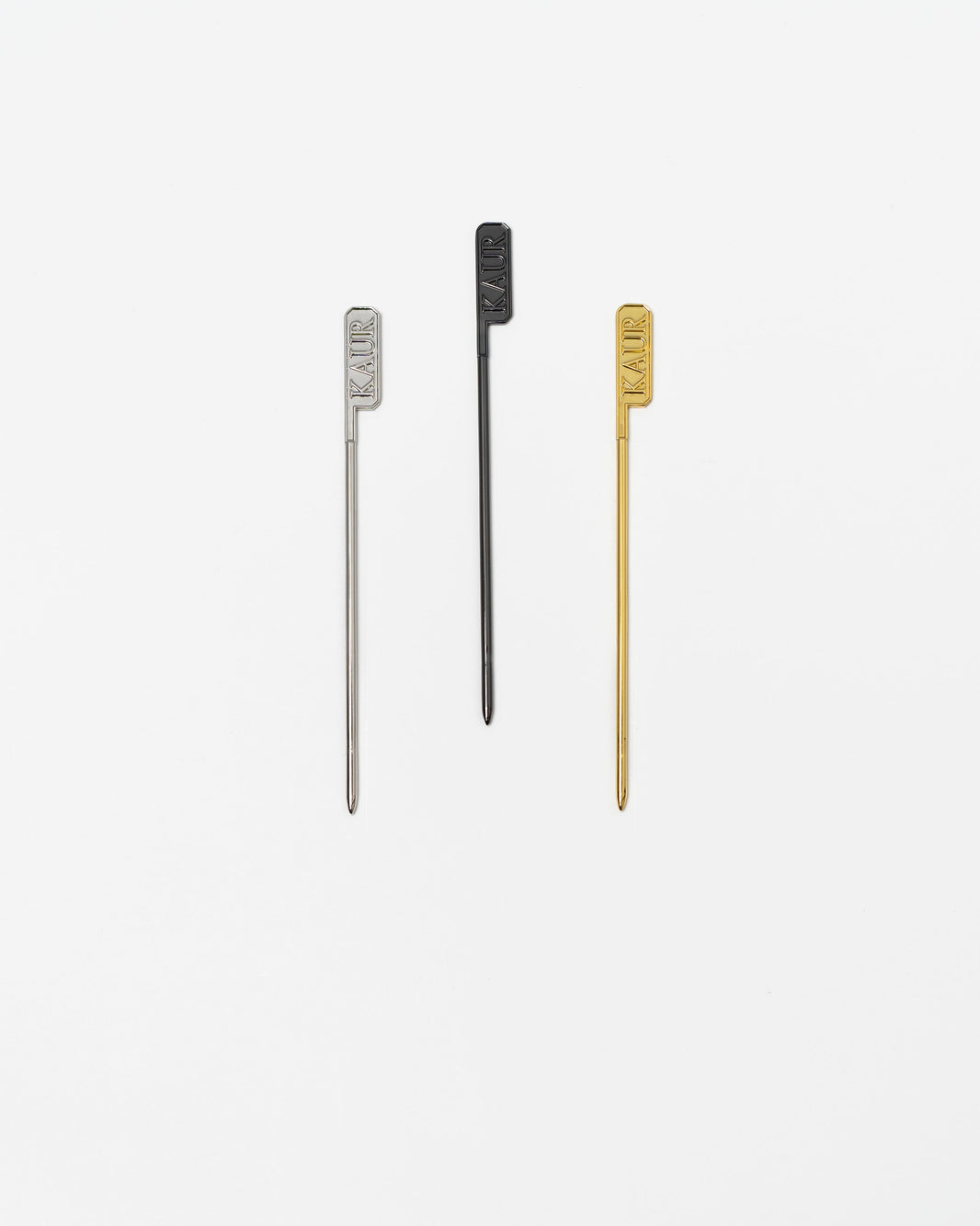 Products – SADE BAAJ