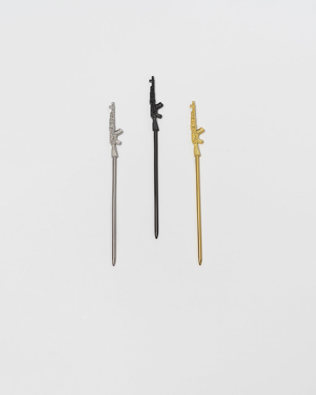 Products – SADE BAAJ