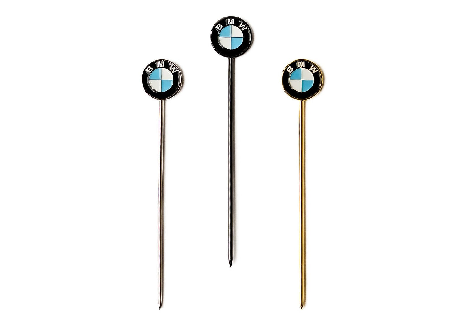 BMW BAAJ – SADE BAAJ